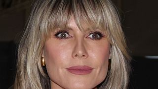 Martha Formella | Wunderweib