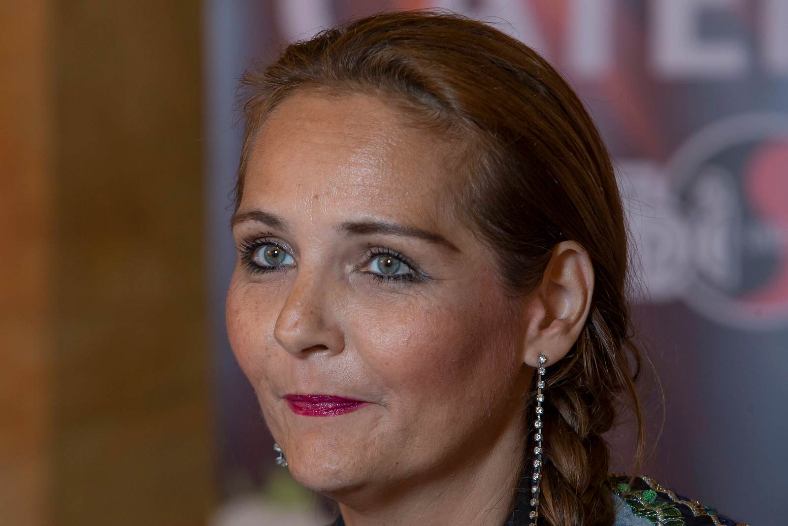 Helena Fürst erschüttert die TV-Nation mit diesem Versprechen! | Wunderweib