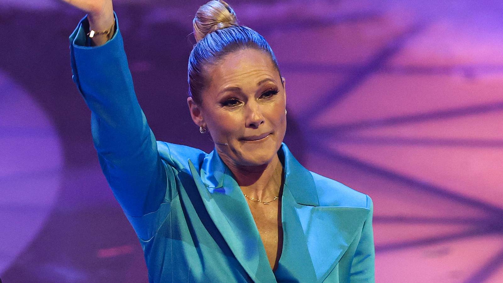 Helene Fischer enthüllt endlich Details über ihre Kinder | Wunderweib