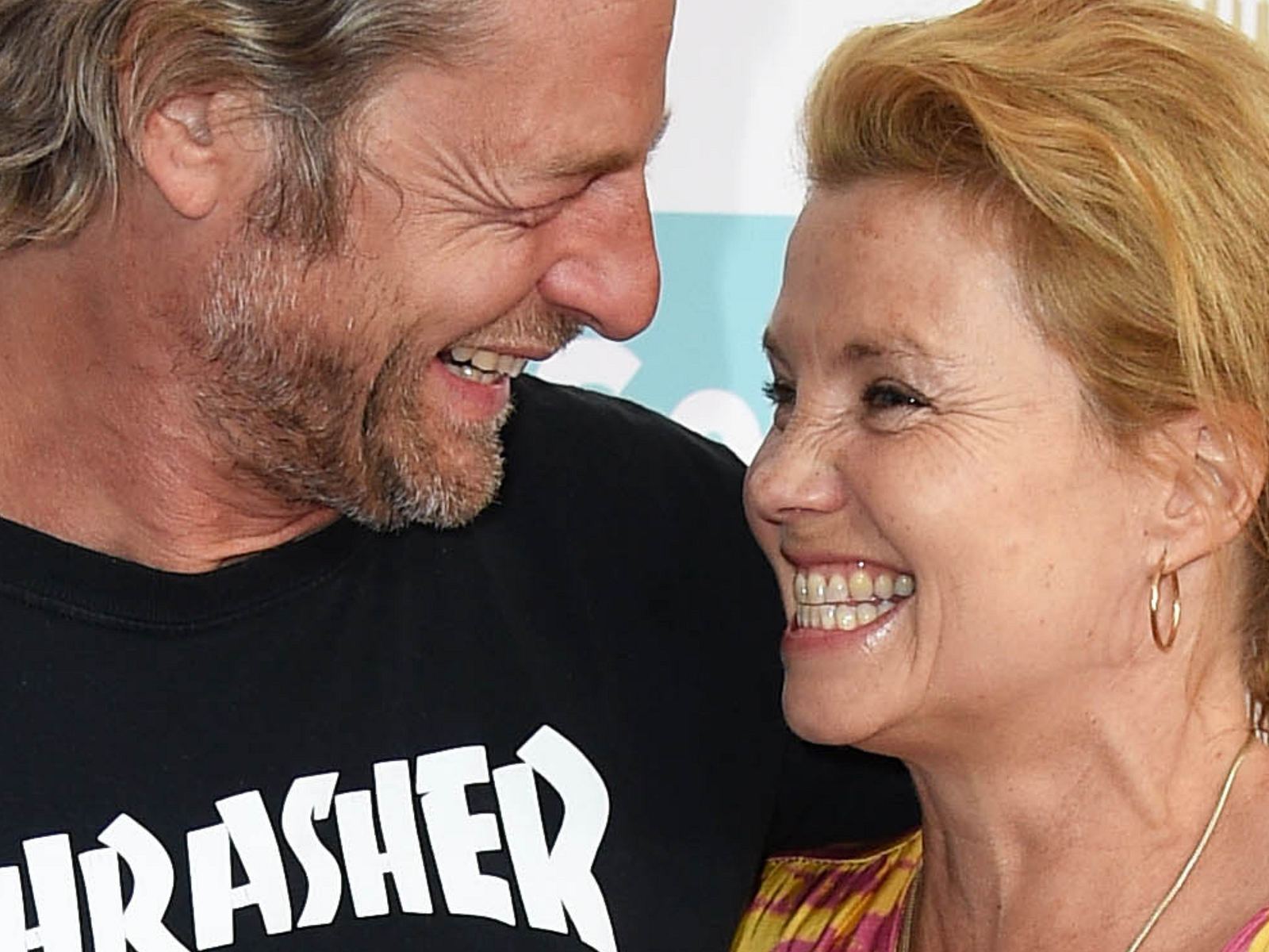 Henning Baum & Annette Frier: Kuschelalarm! | Wunderweib