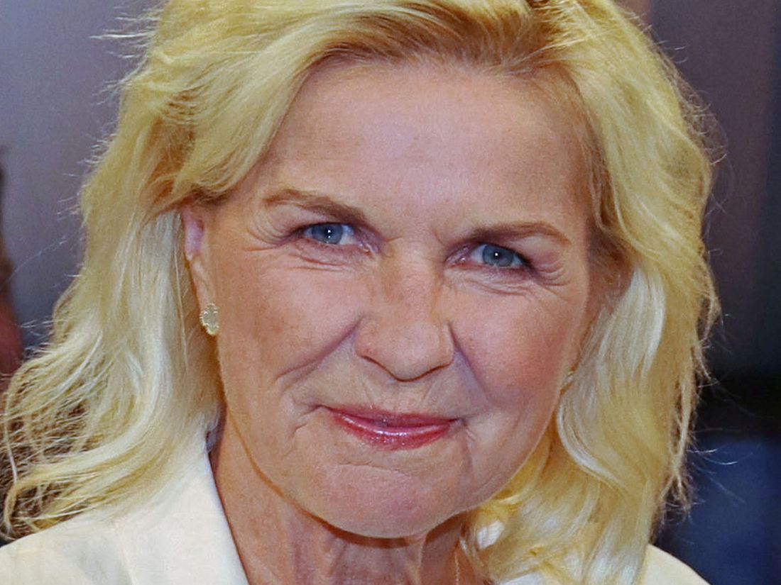 Hera Lind: Nach den Millionen Schulden - So lebt sie heute! | Wunderweib