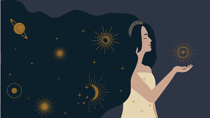 Tina Langer | Wunderweib