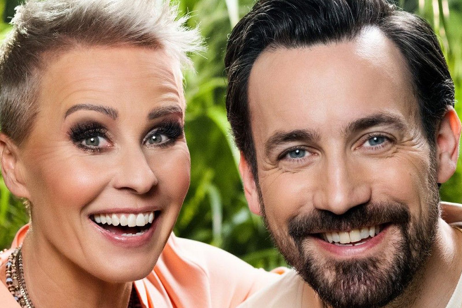 Dschungelcamp 2024: Das offizielle Startdatum! | Wunderweib