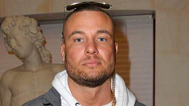 Martha Formella - Seite 5 | Wunderweib