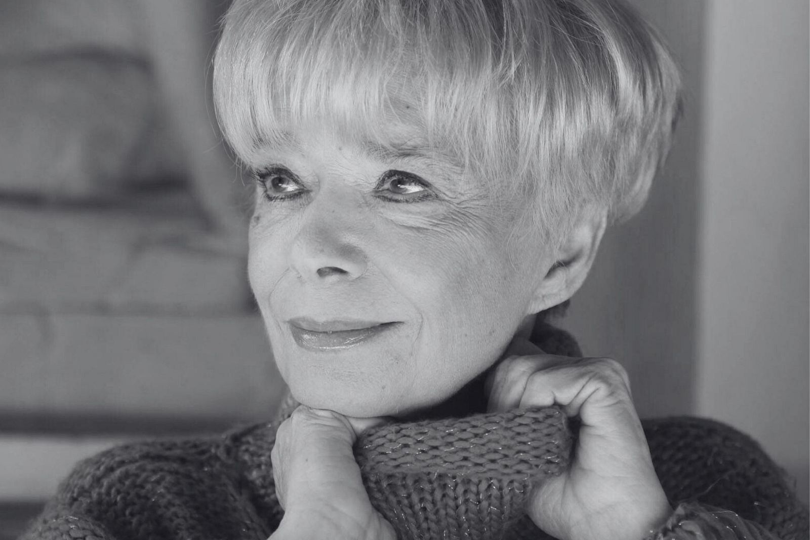 Ingrid Steeger: Ihr großes Pech mit den Männern! | Wunderweib