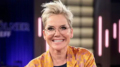 "Das letzte Einhorn" im TV und im Stream an Weihnachten 2024! | Wunderweib