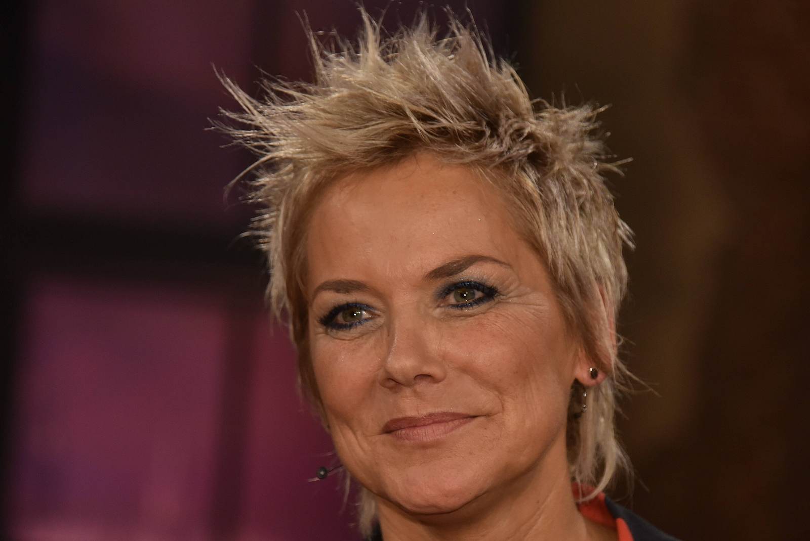 Inka Bause: Endlich spricht sie Klartext! | Wunderweib