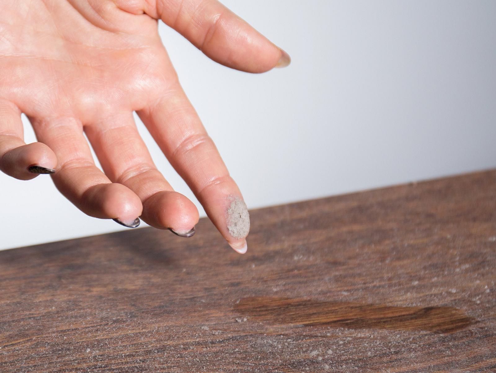 Effektiv Staub wischen - so wird es richtig sauber | Wunderweib