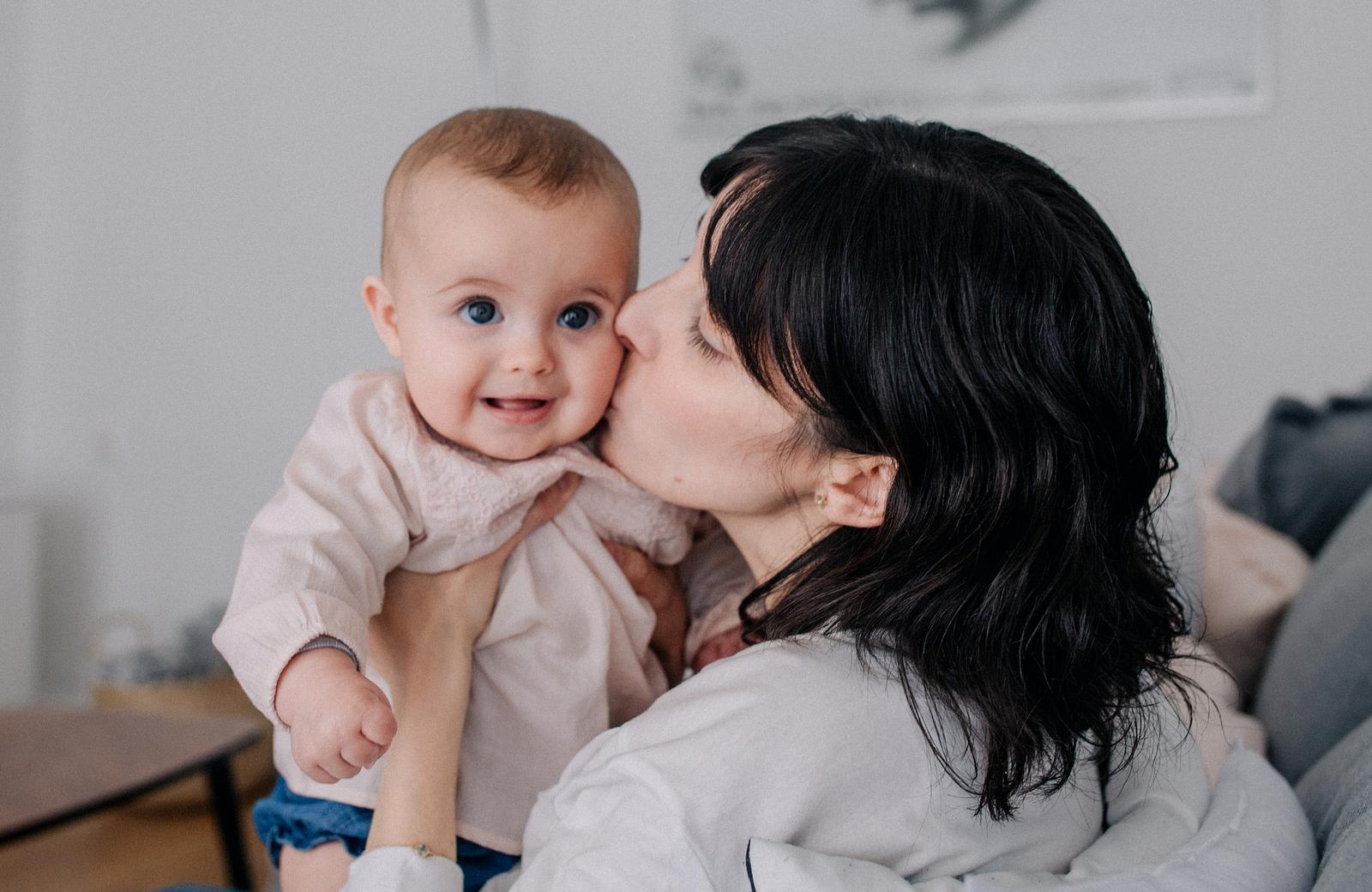 Italienische Babynamen: Die schönsten Vornamen für Mädchen & Jungen | Wunderweib