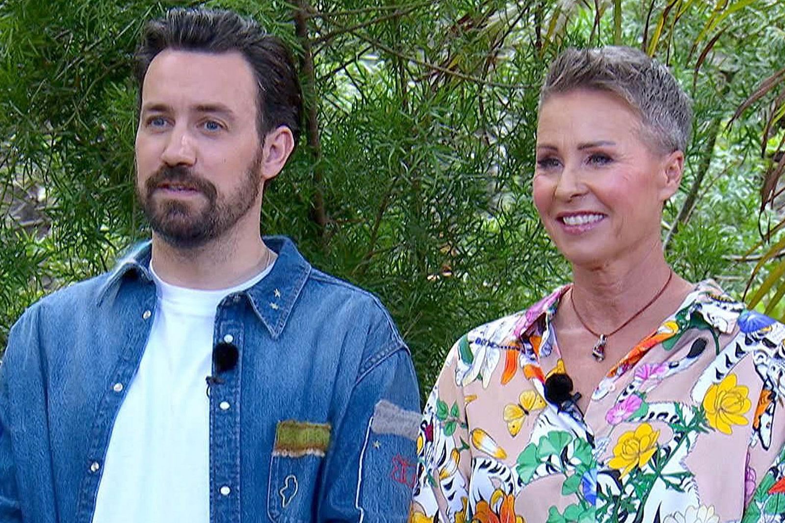 Dschungelcamp 2026: Diesen ARD-Star zieht es nach Australien | Wunderweib