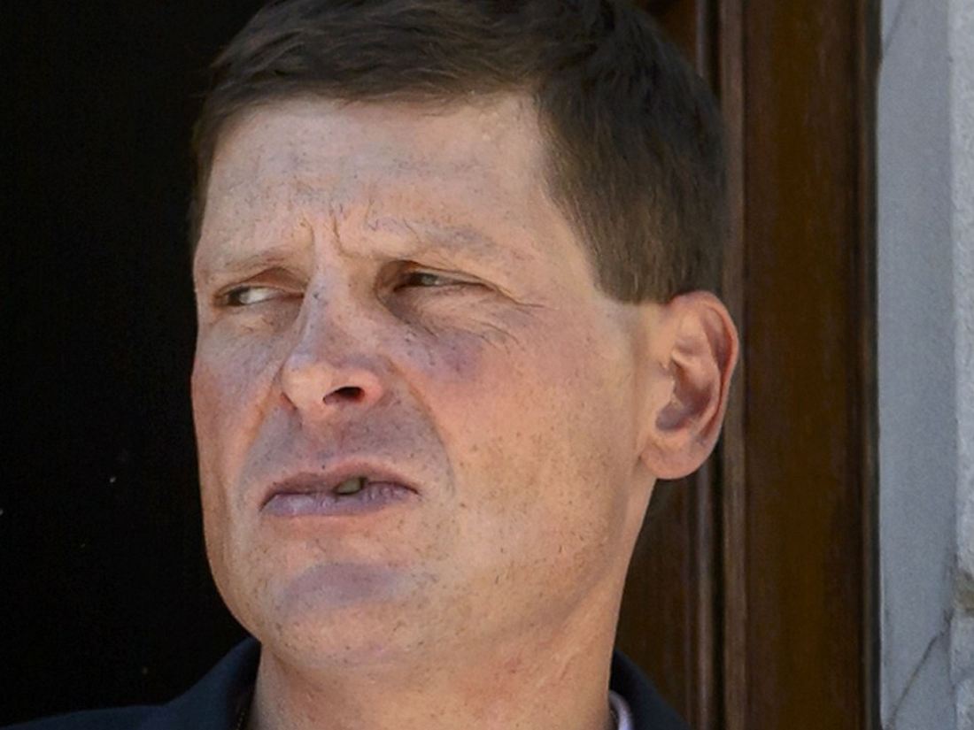 Jan Ullrich: So schlimm war seine Drogenzeit wirklich! | Wunderweib