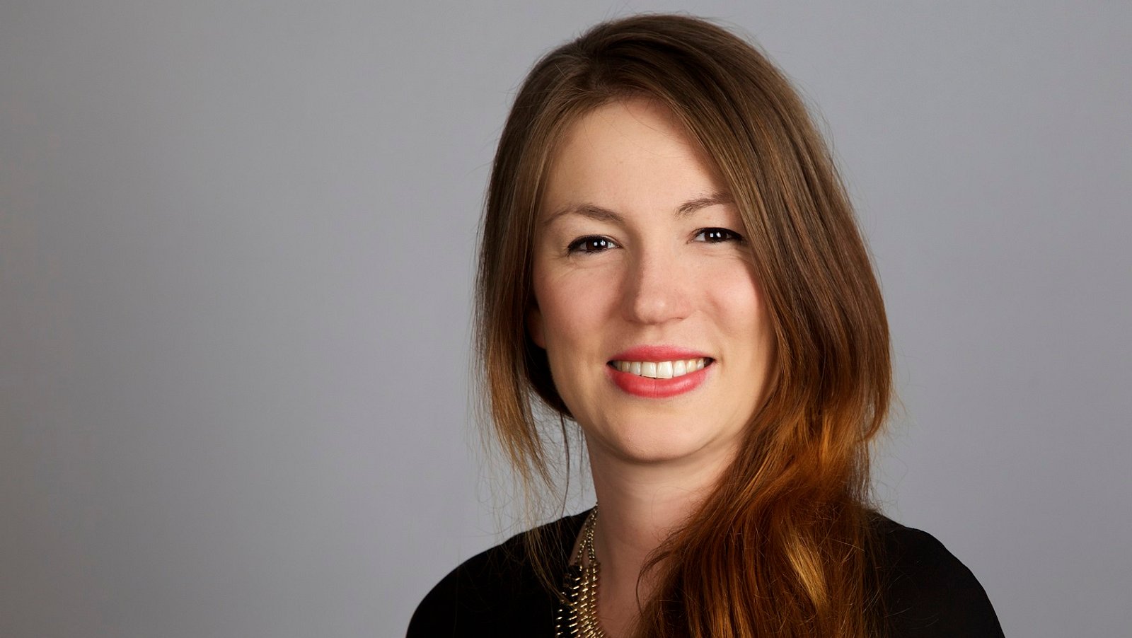Janna Eiserbeck | Wunderweib