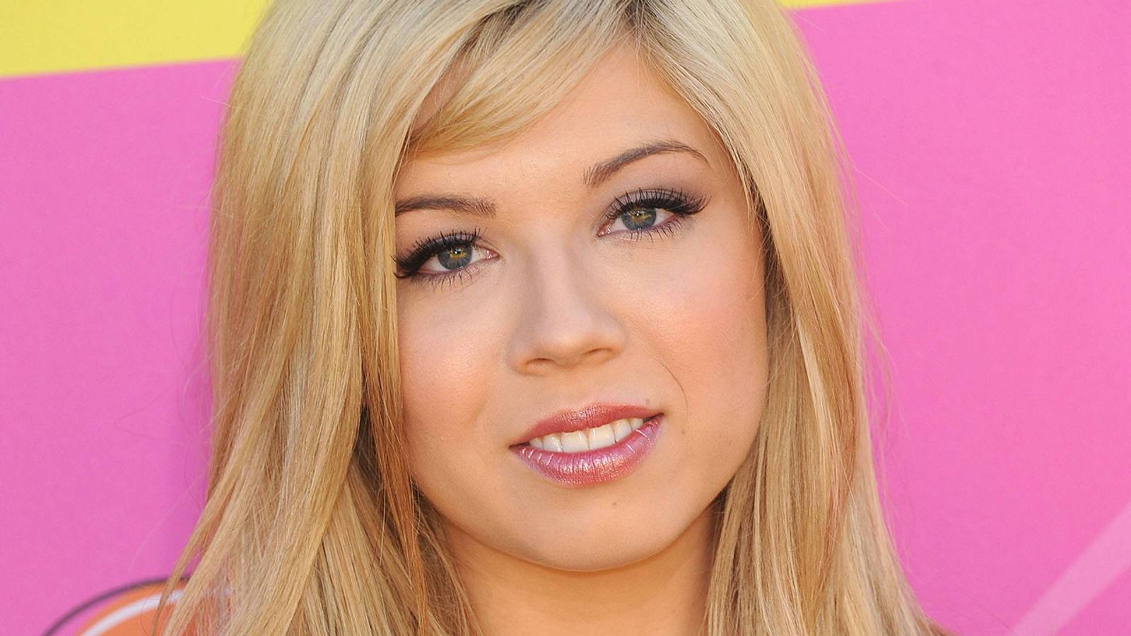 iCarly-Star Jennette McCurdy: Toxische Mama! | Wunderweib