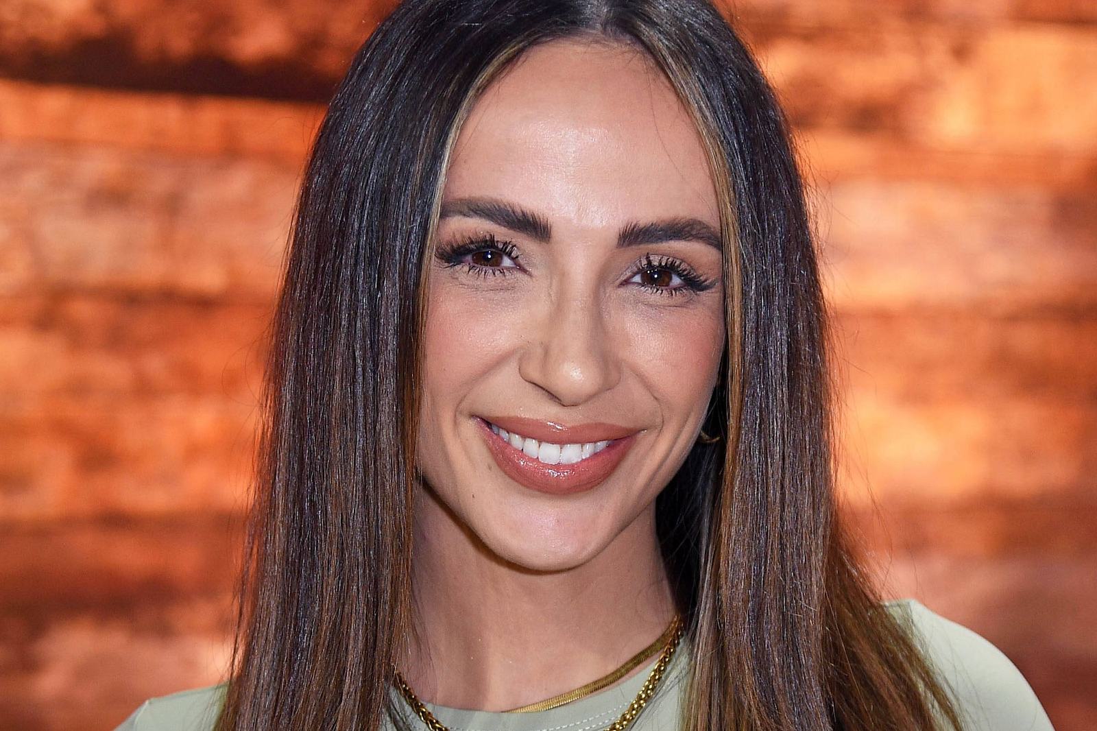 Jennifer Saro: Erschütternde Diagnose! Ihr Sohn ist unheilbar krank ...