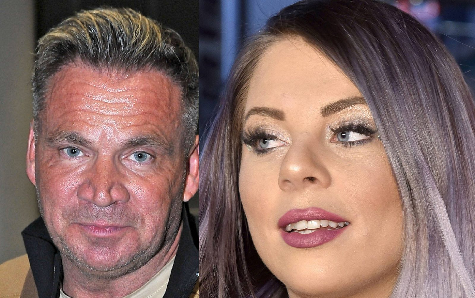 Jenny Frankhauser zieht bitteres Fazit über Peter Klein! | Wunderweib