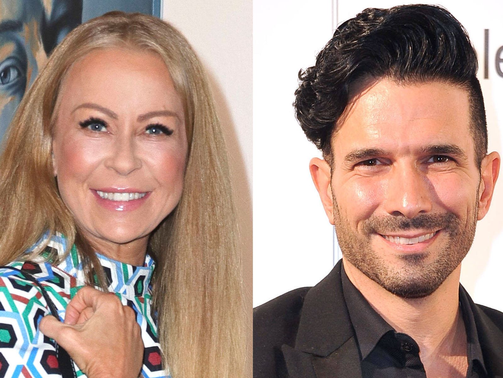 Alexandra Lehmann's Instagram, Twitter & Facebook on IDCrawl