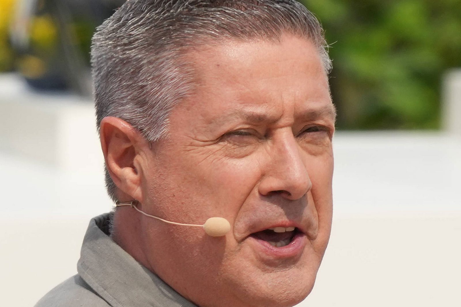 Joachim Llambi: Trauriger "Let's Dance"-Abschied? Jetzt spricht er Klartext! | Wunderweib