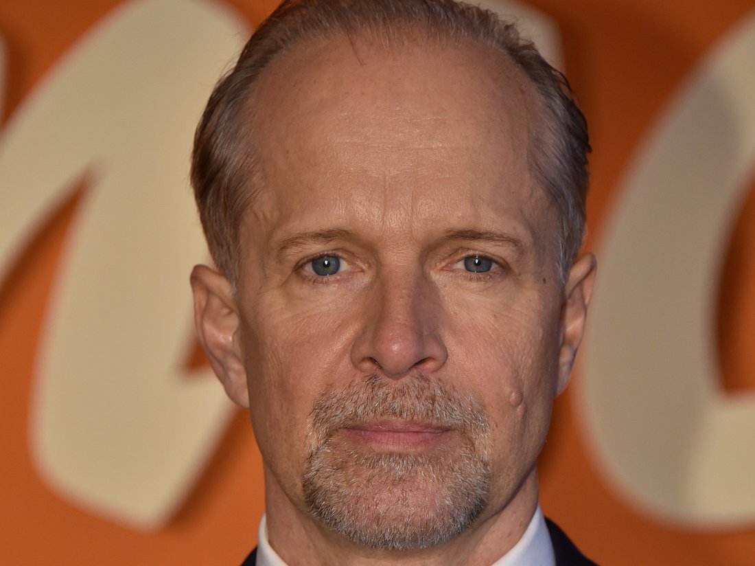 Jochen Horst: Hochzeitsreise geplatzt! | Wunderweib