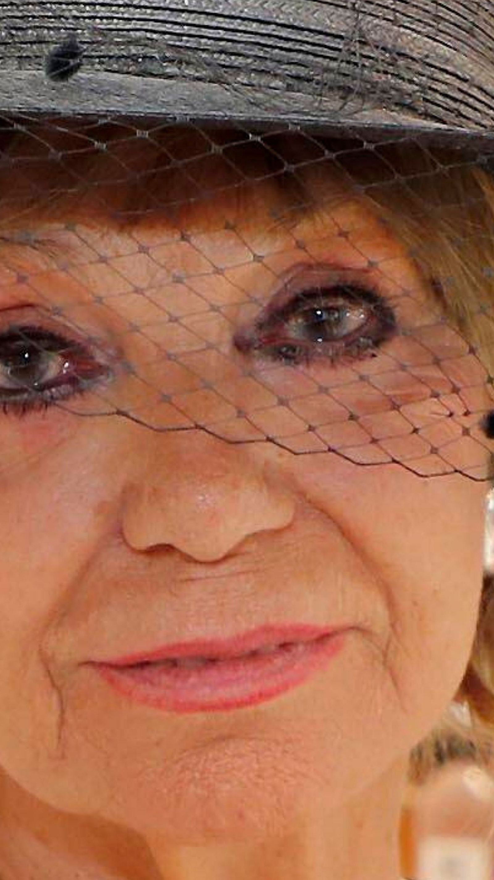 Judy Winter Tattoos Judy Ricci | Tacoma WA Tattoo Artist