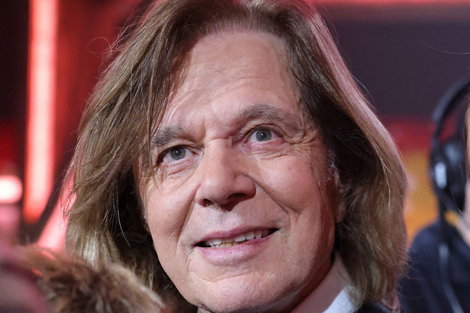 Jürgen Drews: Jetzt macht er jede Hoffnung zunichte! | Wunderweib