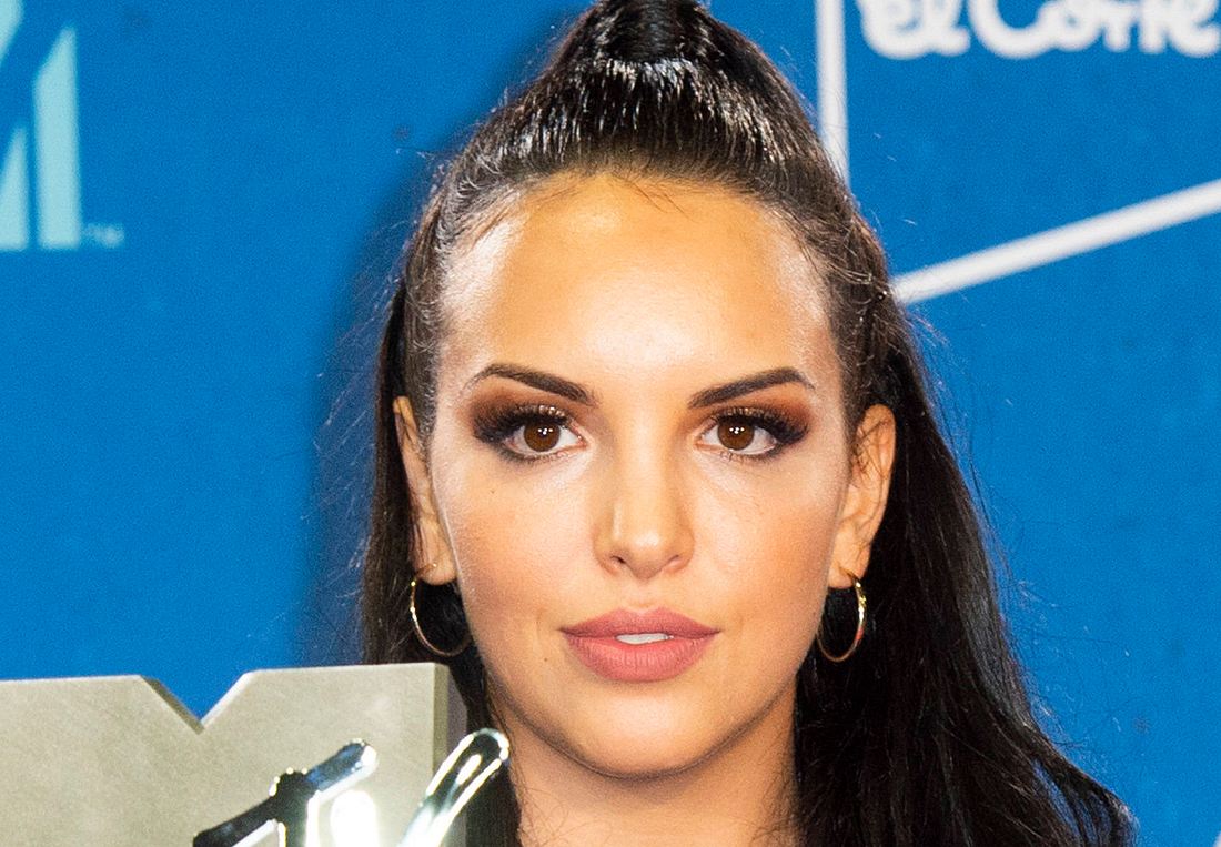 Welche Gesichtsform habe ich? Ein Leitfaden | Wunderweib