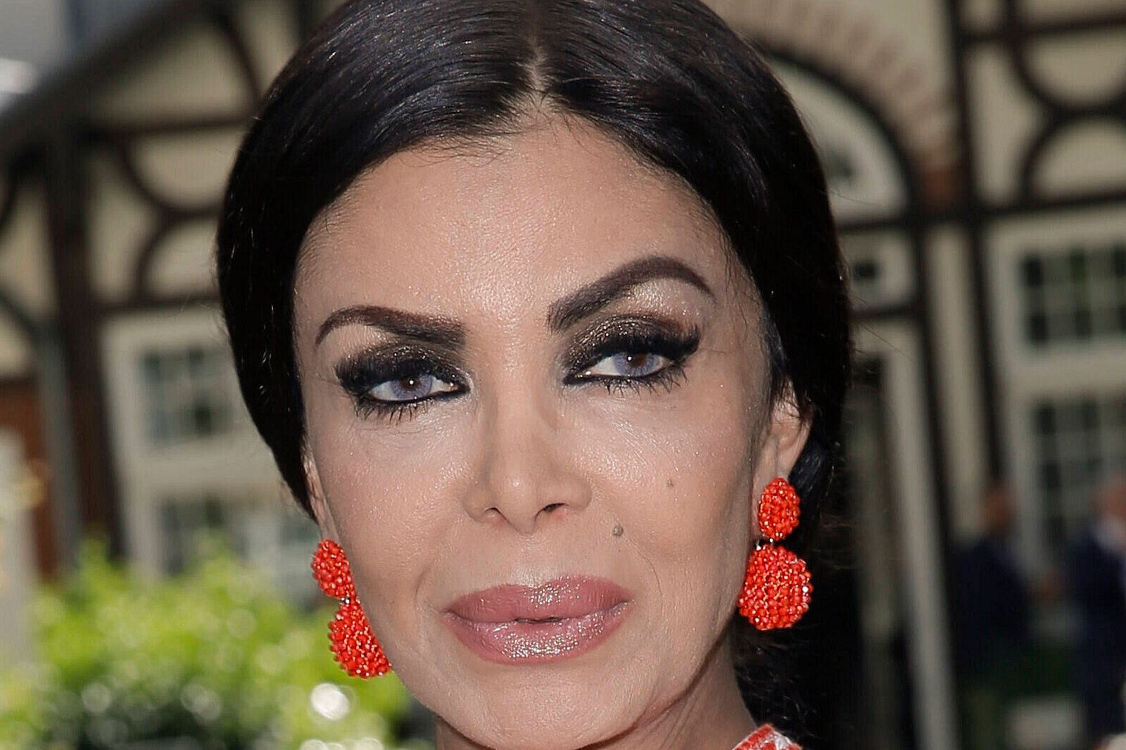 Kader Loth: Bittere Renten-Beichte! | Wunderweib