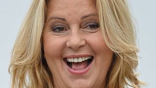 Torsten Höllerich - Die Tragödie um Roy Blacks einzigen Sohn | Wunderweib