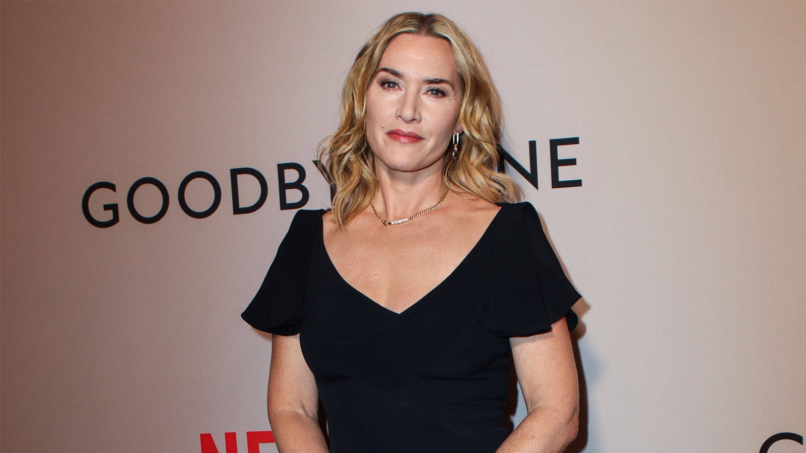 Kate Winslet sagt Nein zu Botox, Filler und OPs – das sind ihre ...