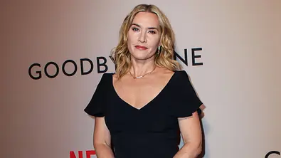 Übergang zu grauen Haaren: Lass dein Grau unauffällig herauswachsen ...