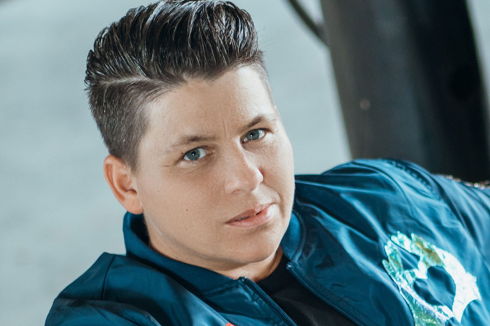 Kerstin Ott: Damit verzaubert sie jetzt ihre Fans! | Wunderweib