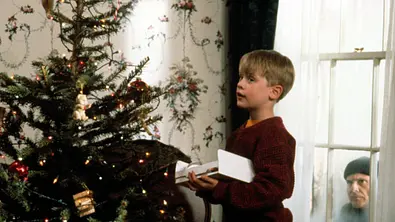 Bibergeil (Castoreum): So kommt das Sekret aus dem Biber-Po in ...