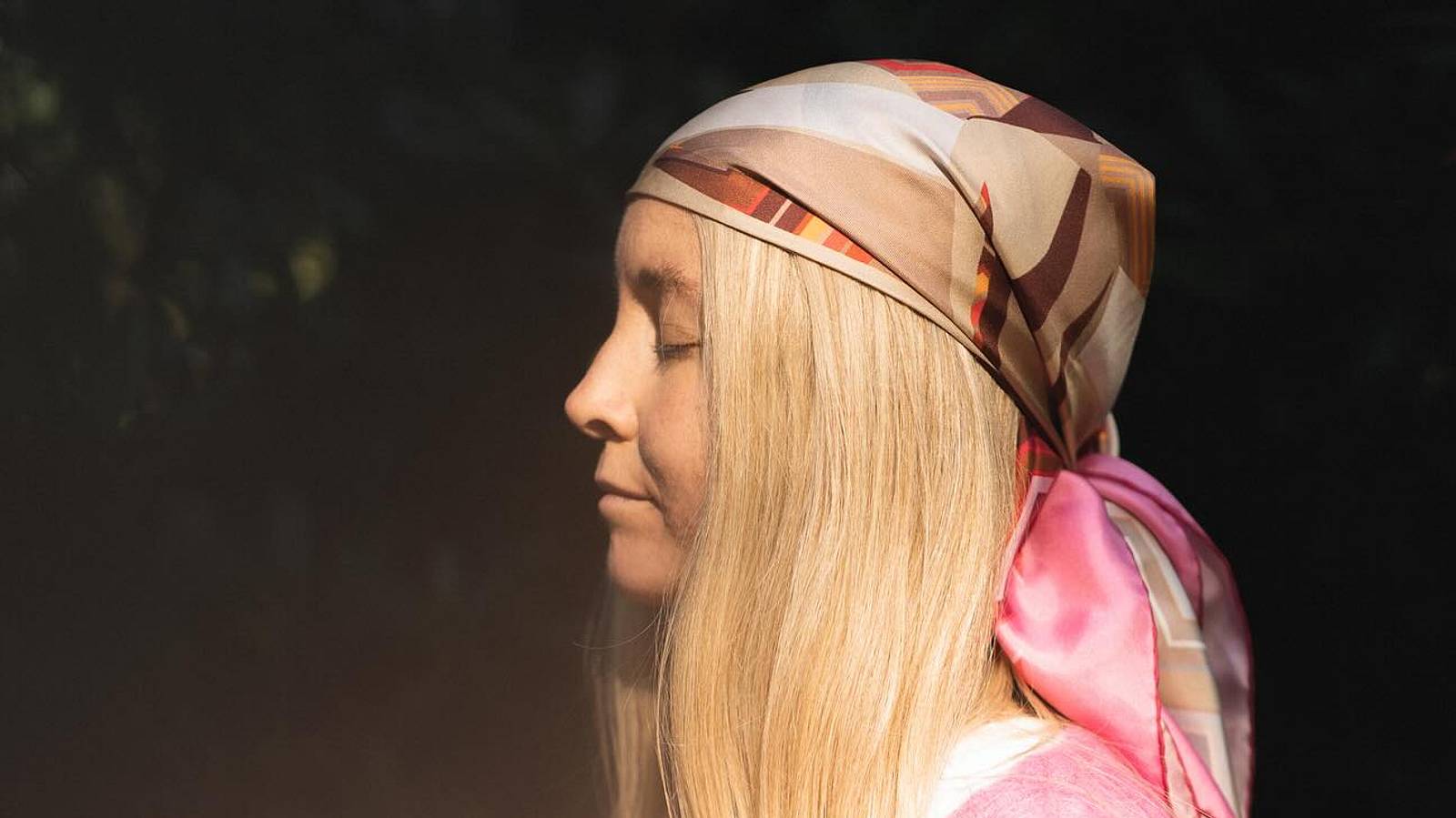 Influencerin Kim Flint (33) gestorben: Nichte von Katja Flint verliert ...