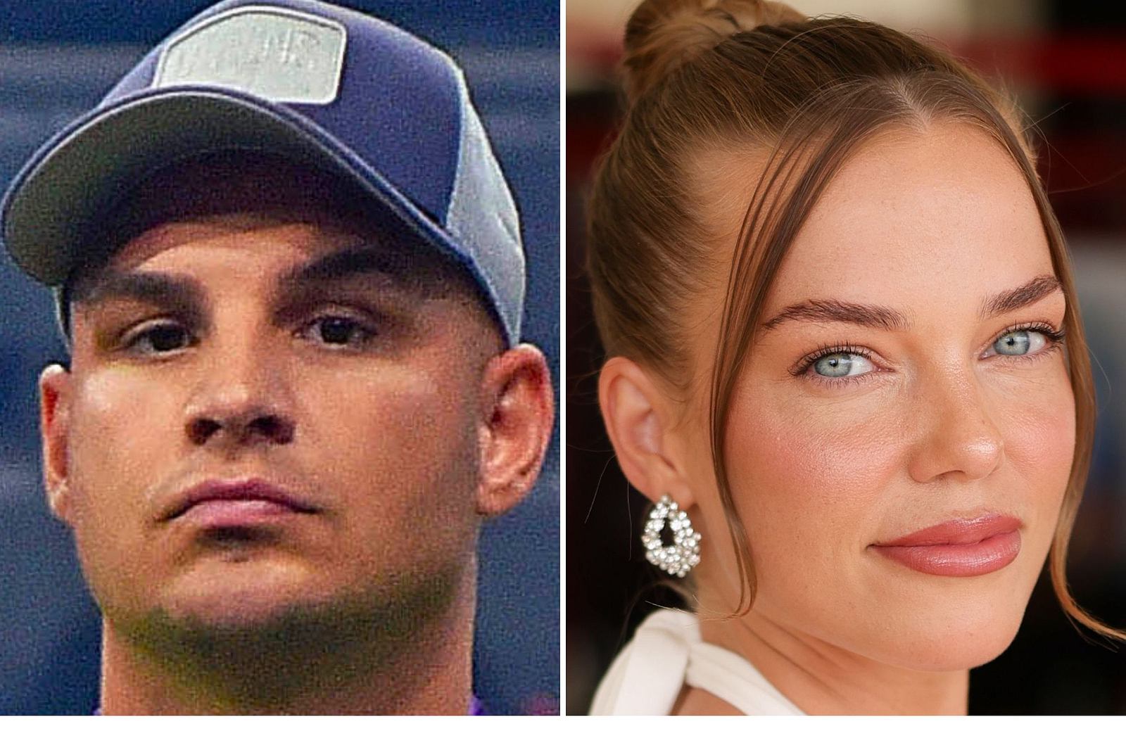 Laura Maria Rypa: Trennung Nr. 7 - Sie macht kurzen Prozess! | Wunderweib