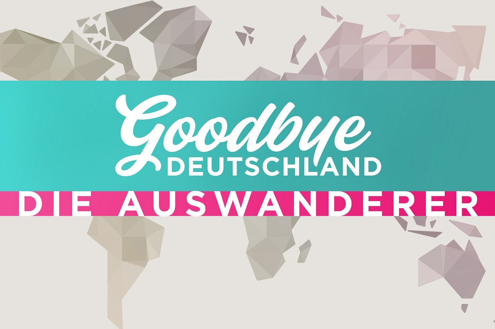 „Goodbye Deutschland“: Sind Lena Koll und Erik Contreras heute noch ein ...