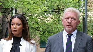 Timothy Hill: Alles was du über Bibi Claßens neuen Freund wissen musst ...