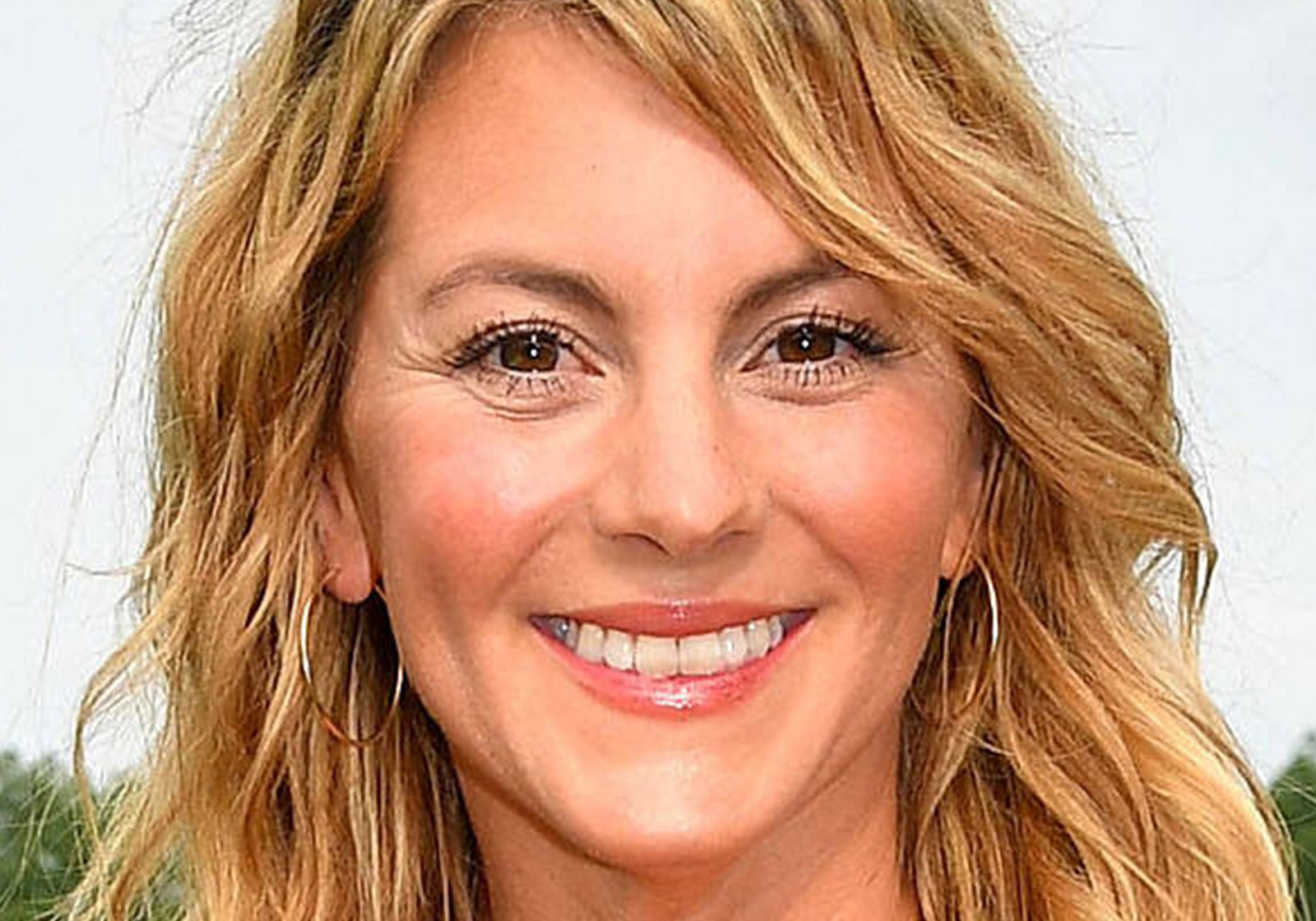 Luise Bähr & Bernhard Jasper: Endlich Hochzeit nach 18 Jahren? | Wunderweib