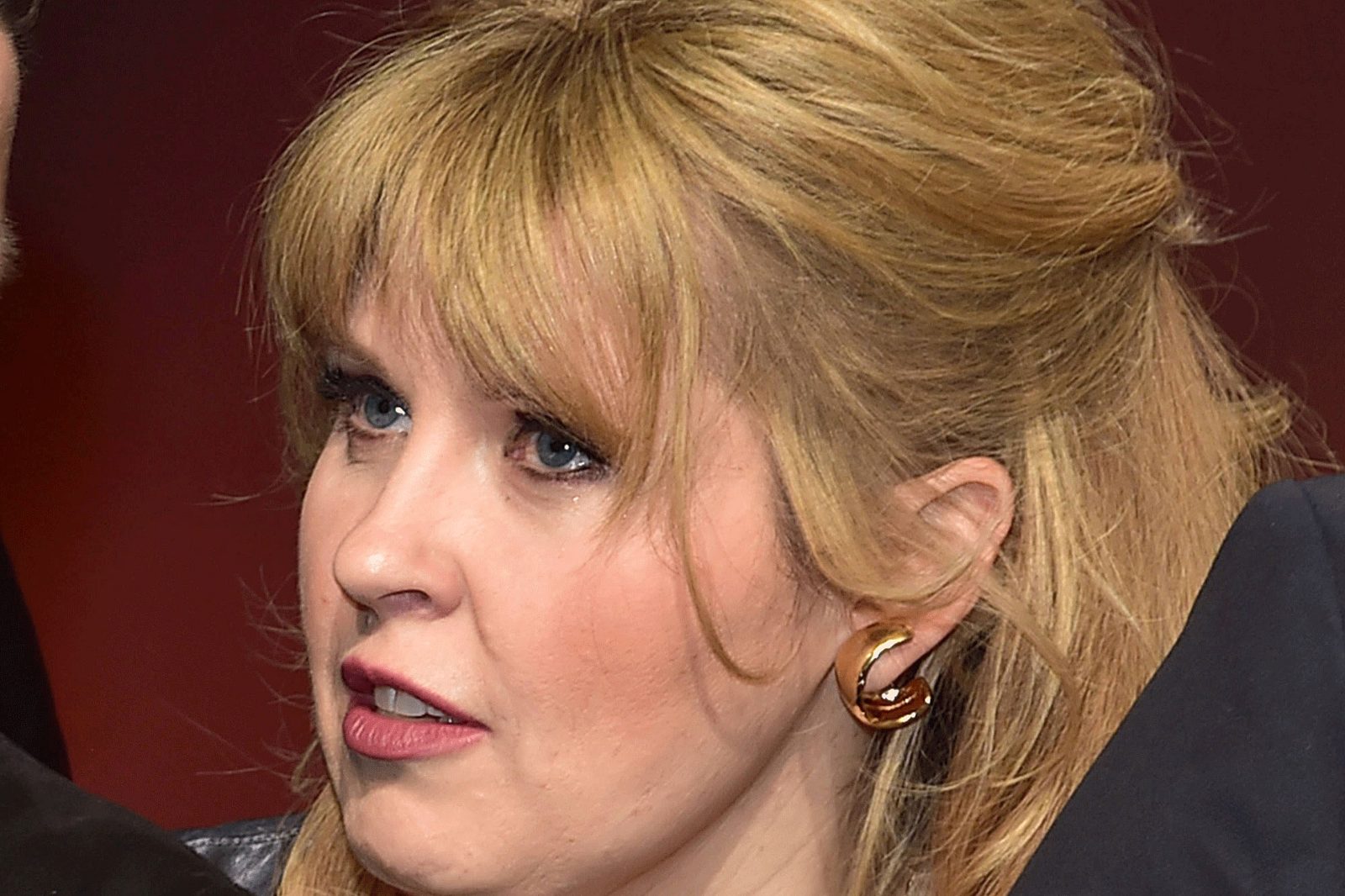 Maite Kelly: Das ist ihr größtes Erfolgsgeheimnis! | Wunderweib