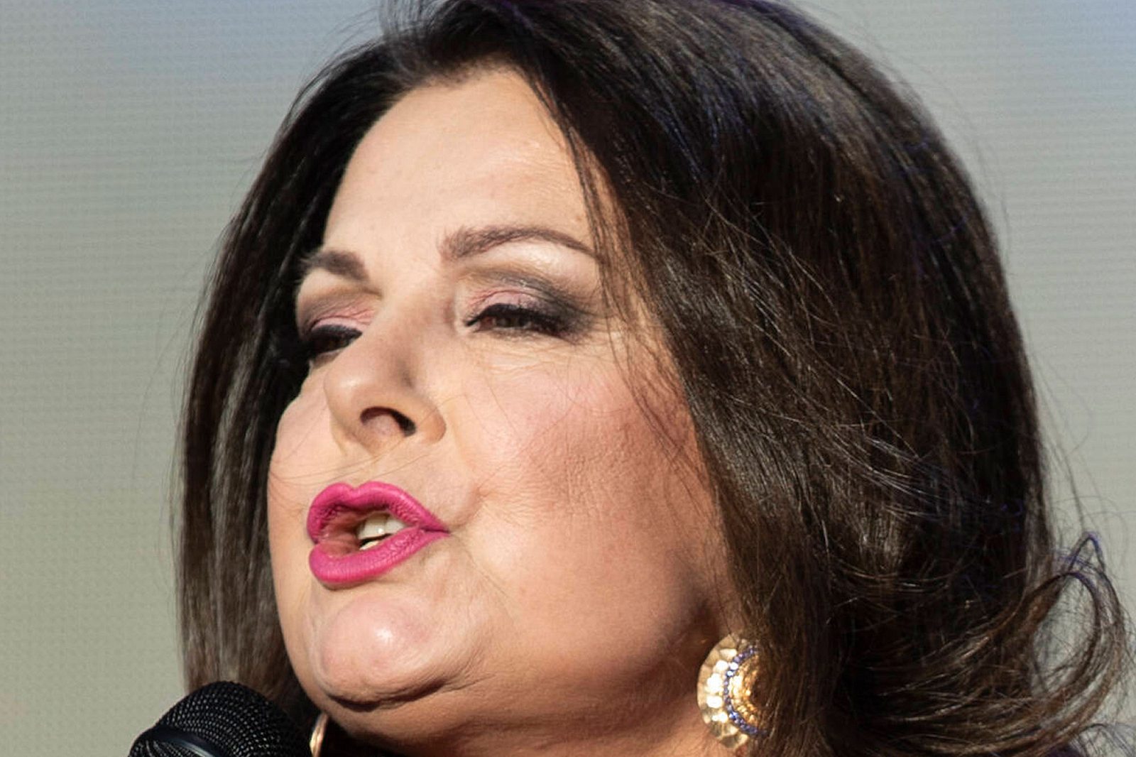 Marianne Rosenberg: Ehe? Nicht mit ihr - Sie spricht Klartext | Wunderweib