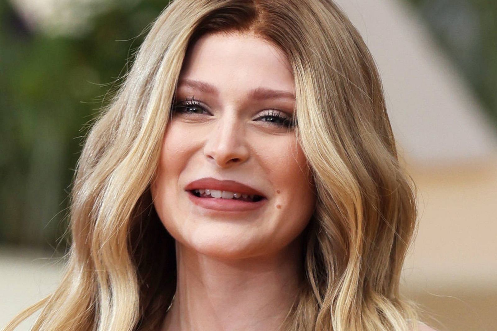 Marie Reim: Bitterböse Hiobsbotschaft zum ESC 2024 | Wunderweib