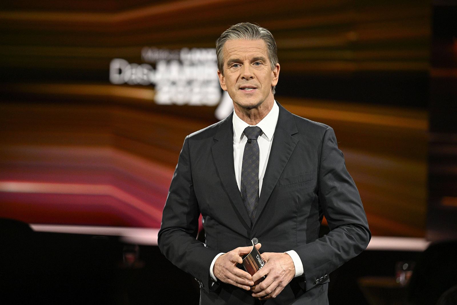 Markus Lanz heute: Das sind die Gäste und Themen am 27. Mai 2026 ...