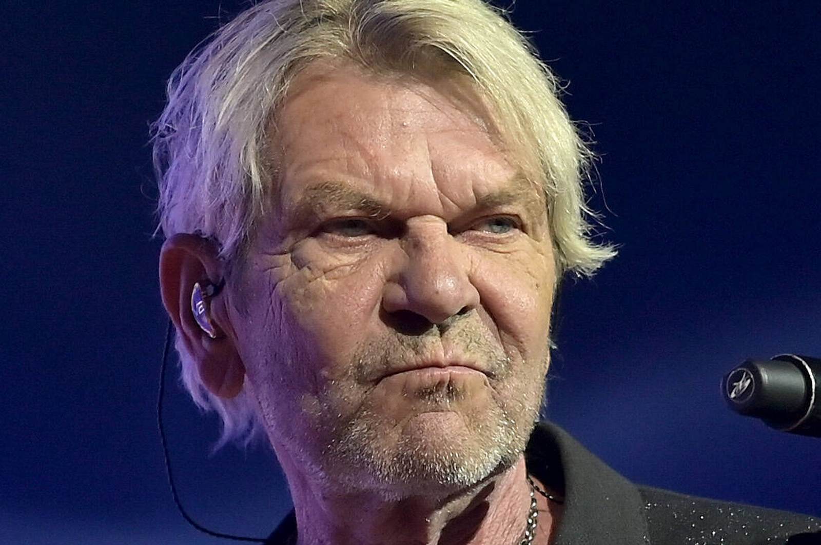 Matthias Reim: Anders als gedacht! Die bittere Wahrheit hinter seinem ...