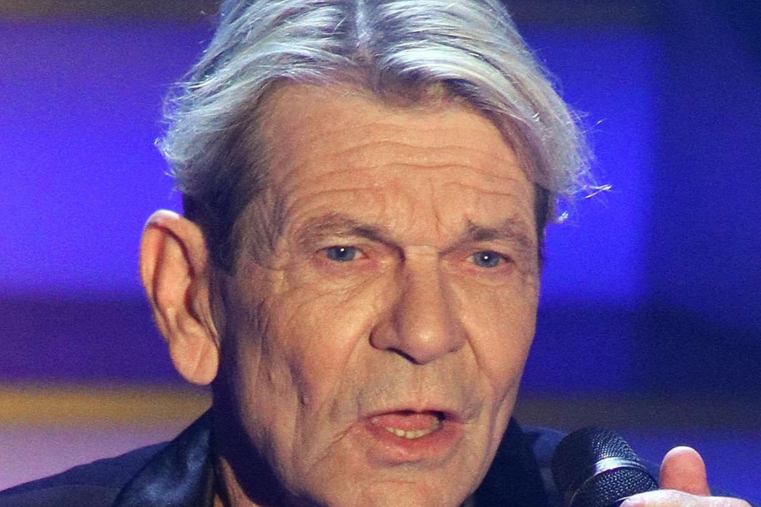 Matthias Reim: Neue Hiobsbotschaft für seine Fans! | Wunderweib