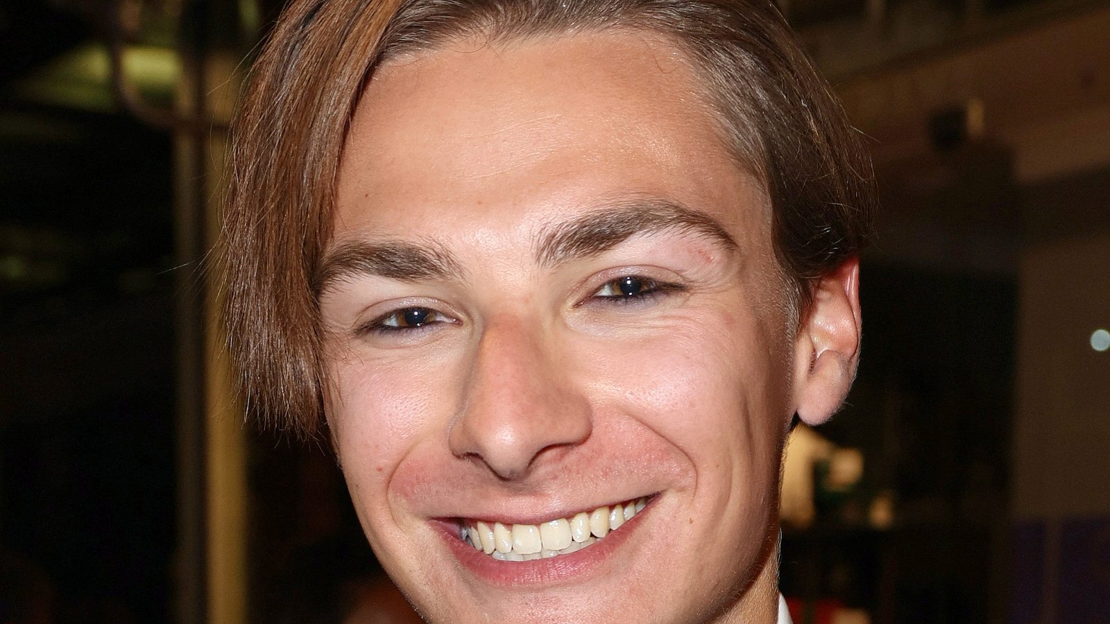 Max Mutter's Instagram, Twitter & Facebook on IDCrawl