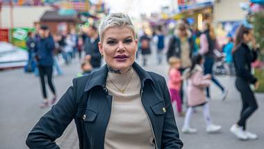 Martha Formella - Seite 5 | Wunderweib