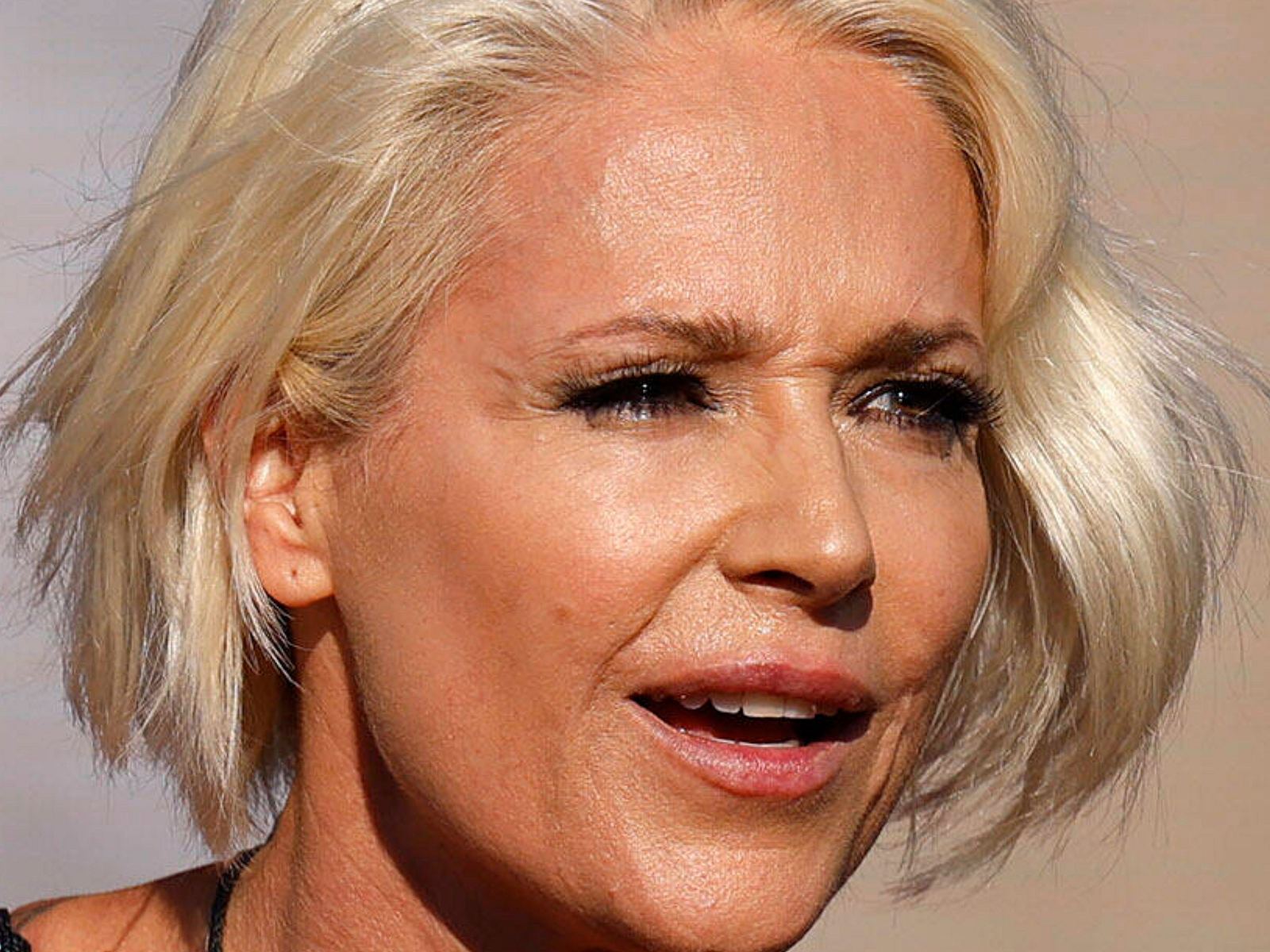 Michelle Alt's Instagram, Twitter & Facebook on IDCrawl