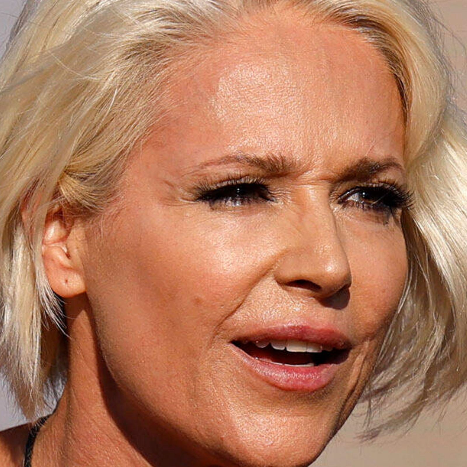 Michelle Alt's Instagram, Twitter & Facebook on IDCrawl