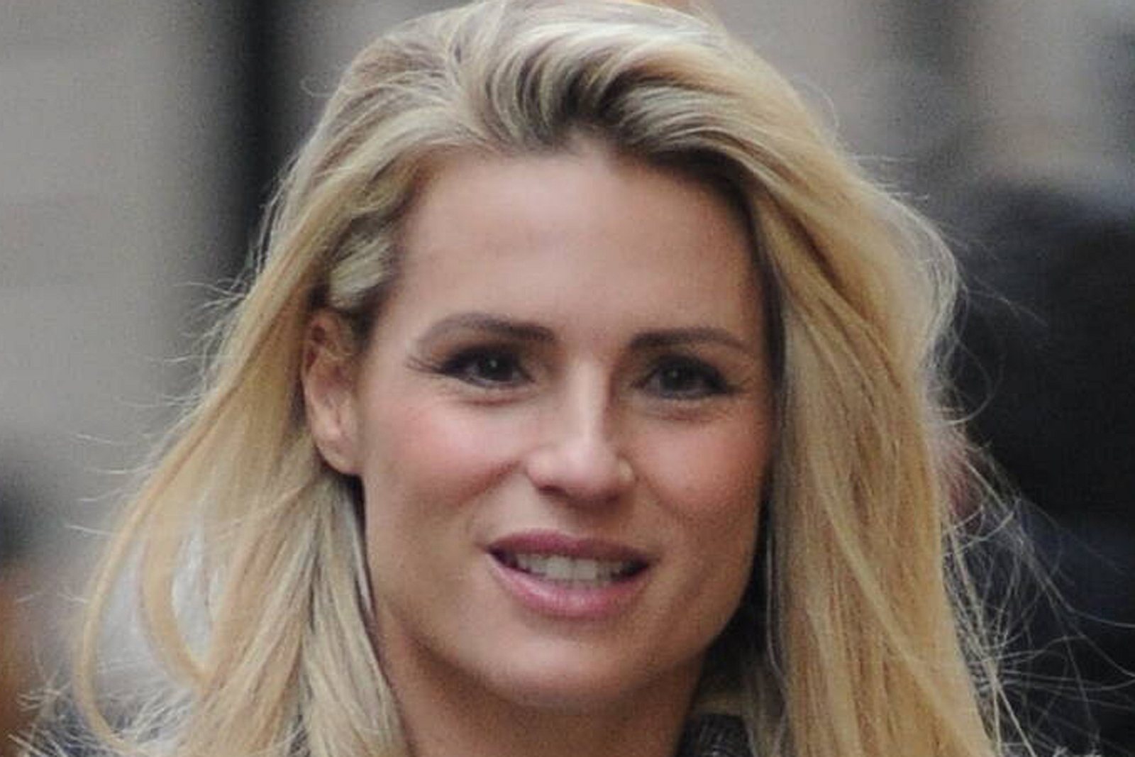 Michelle Kann's Instagram, Twitter & Facebook on IDCrawl