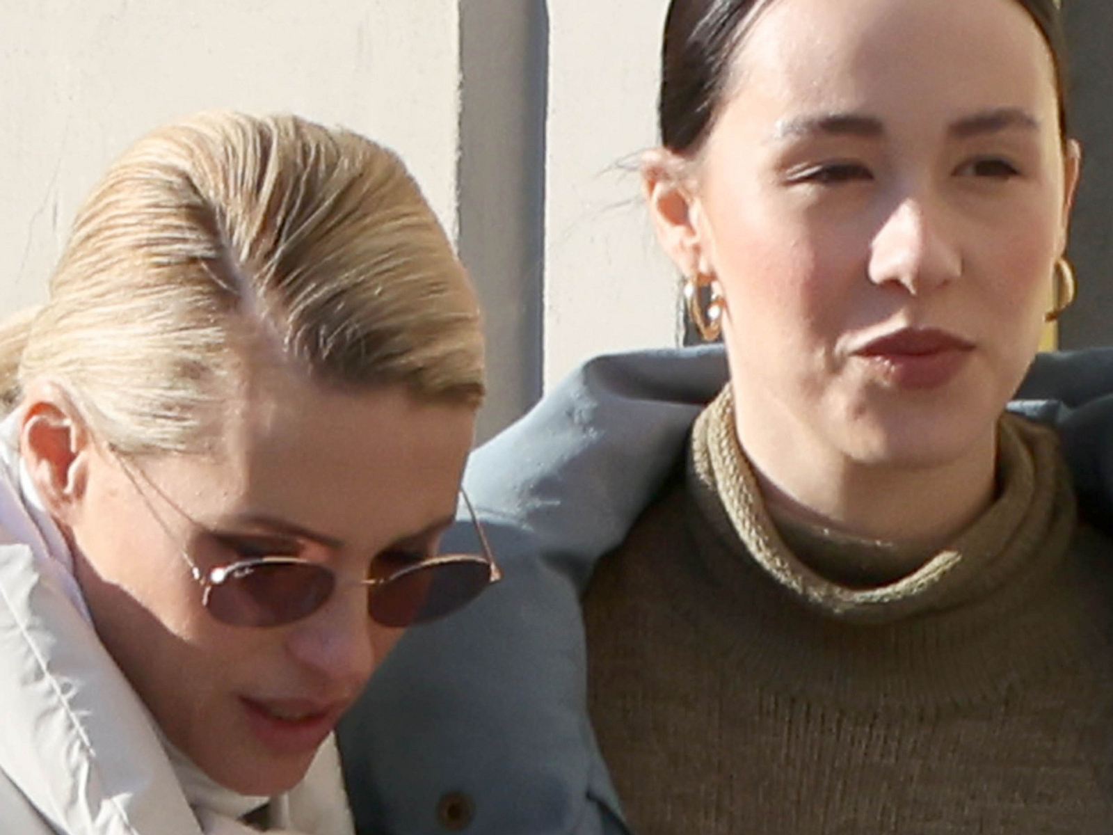 Michelle Streit's Instagram, Twitter & Facebook on IDCrawl