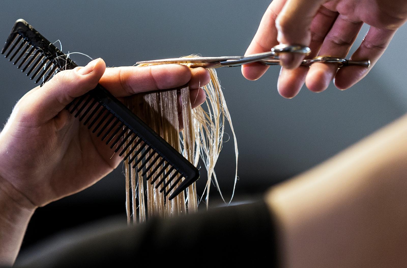 Mini Bob-Frisur: Die 5 schönsten Varianten des Trend-Haarschnitts ...