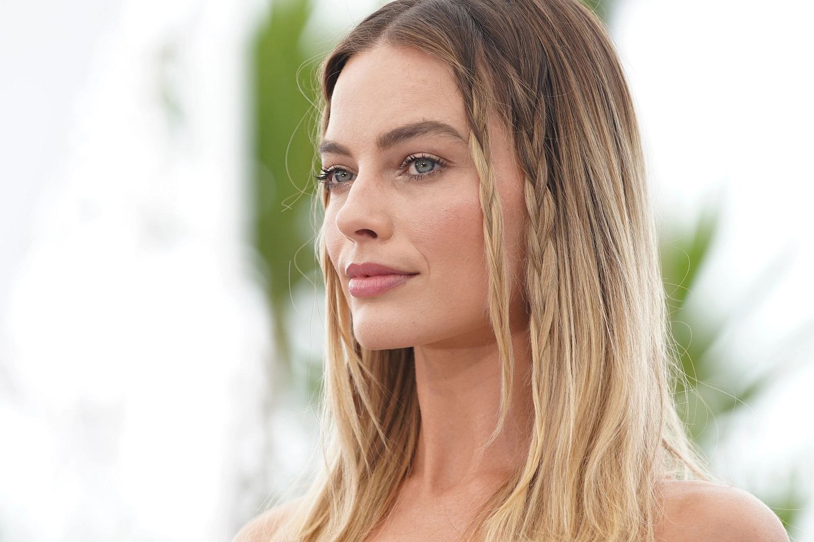 Baby Braids: So schnell wird die Flechtfrisur gestylt | Wunderweib